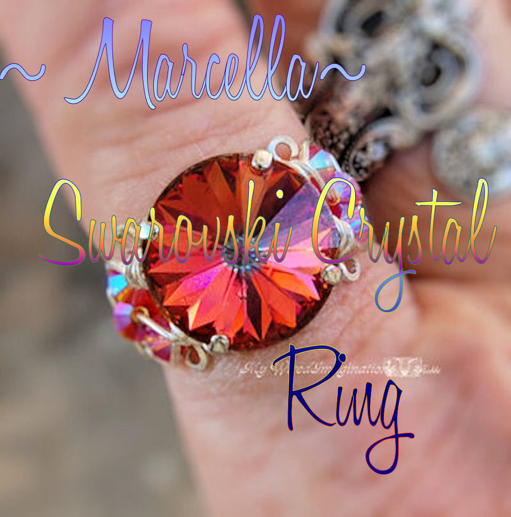 2 Intermediate Rings Tutorial Package 2 Tutorials 20% Discount – My ...